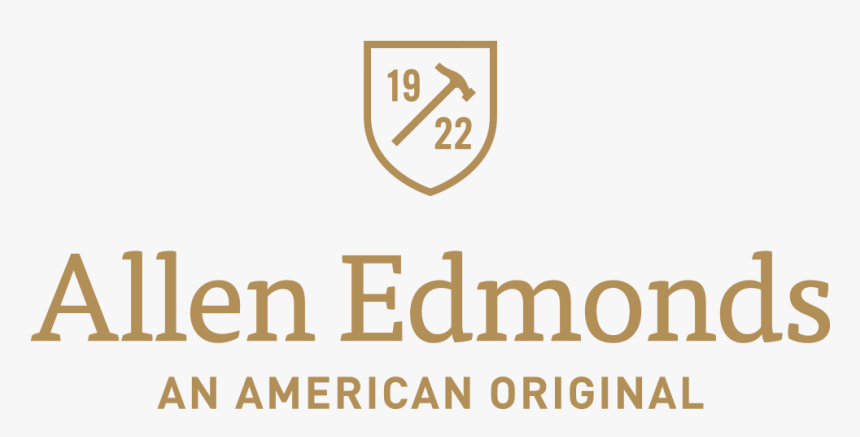 Allen Edmonds, HD Png Download , Transparent Png Image - PNGitem
