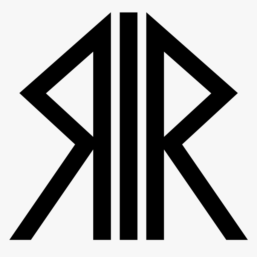 Roman Way To The Gods - Roman Symbol For Freedom, HD Png Download ...