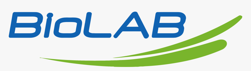 Related Image Biolab Scientific, HD Png Download , Transparent Png ...