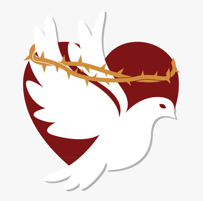 God S Love Png , Transparent Cartoons - God's Love Logo Png, Png ...