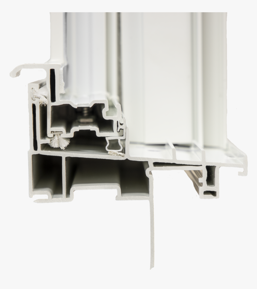 Sill 1 - Sharpening Jig, HD Png Download , Transparent Png Image - PNGitem