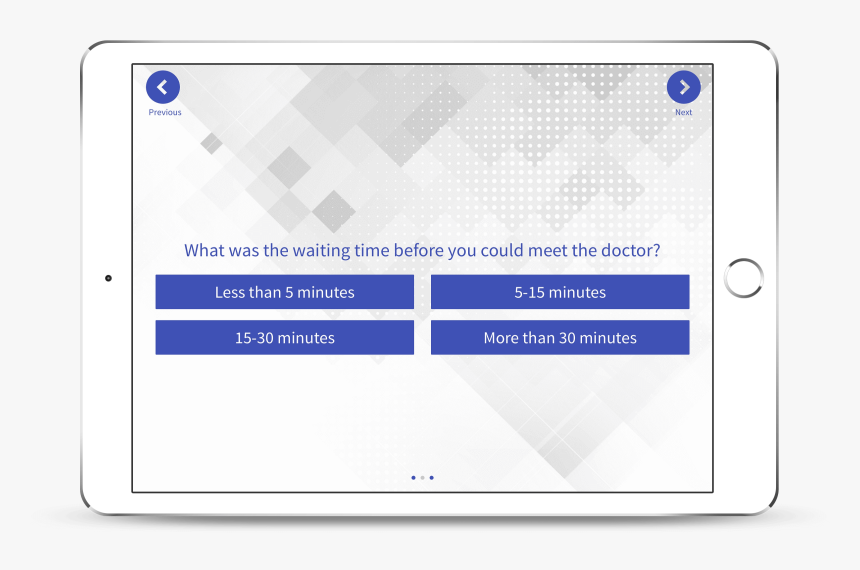 Utility Software, HD Png Download , Transparent Png Image - PNGitem