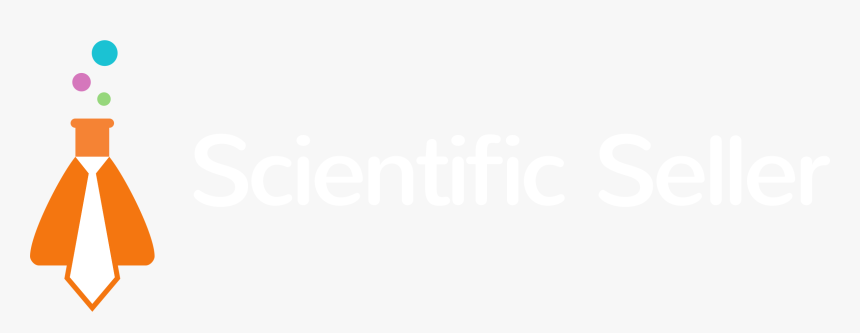 Scientific Seller - Calligraphy, HD Png Download , Transparent Png ...