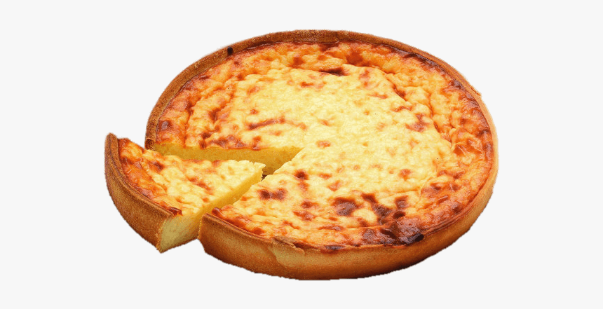 Rice Cake - Rice Cakes Transparent Background, HD Png Download ...