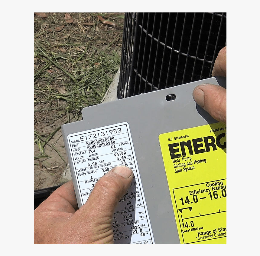 Additional Services - Fence, HD Png Download , Transparent Png Image ...