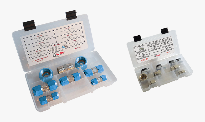 Electrical Connector, HD Png Download , Transparent Png Image - PNGitem