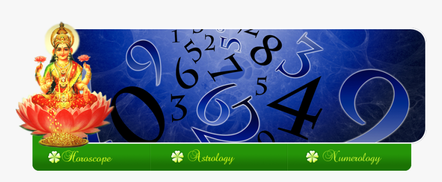 Numerology Workshop, HD Png Download , Transparent Png Image - PNGitem