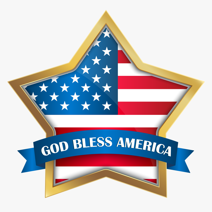 Transparent God Clipart, HD Png Download , Transparent Png Image - PNGitem