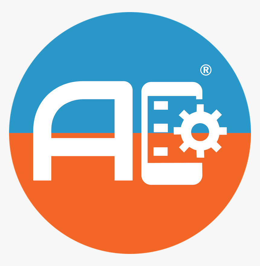 .net Core, HD Png Download , Transparent Png Image - PNGitem