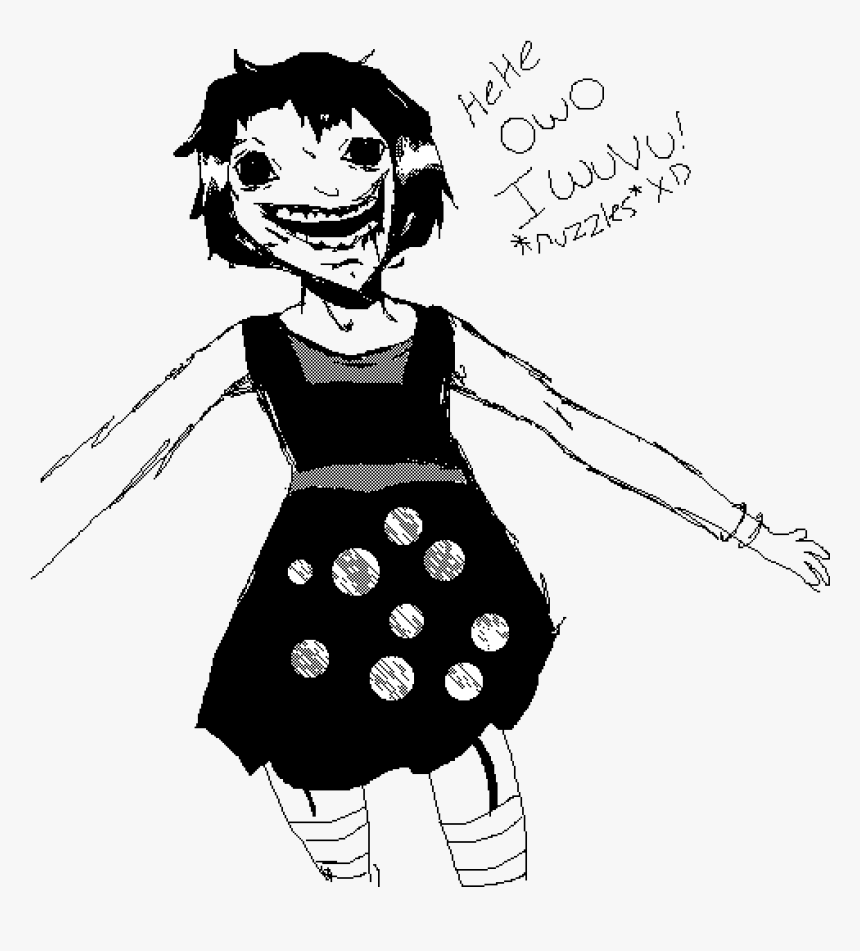 This Is Not A Cry For Help - Cry For Help, HD Png Download ...