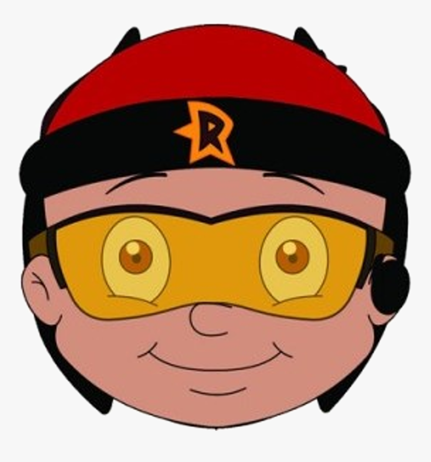 Mighty Raju, HD Png Download , Transparent Png Image - PNGitem