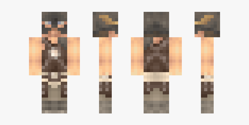 Ocmz Skin, HD Png Download , Transparent Png Image - PNGitem