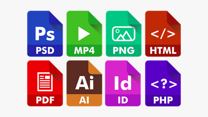 Php Clipart Css - Sign, HD Png Download , Transparent Png Image - PNGitem