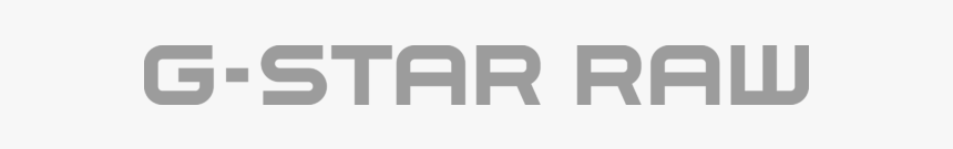 G Star Logo Svg, HD Png Download , Transparent Png Image - PNGitem