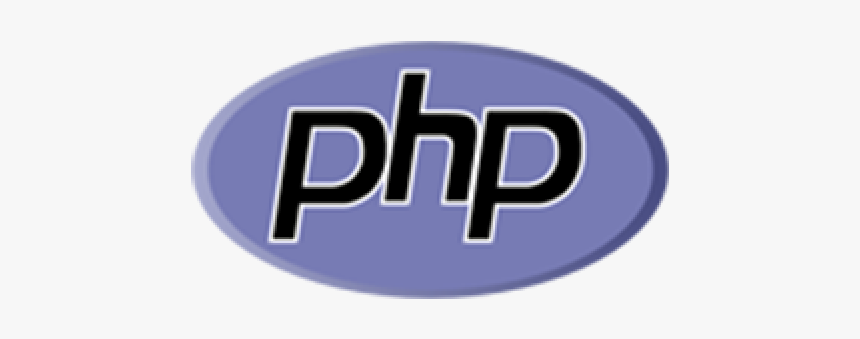 Php, HD Png Download , Transparent Png Image - PNGitem