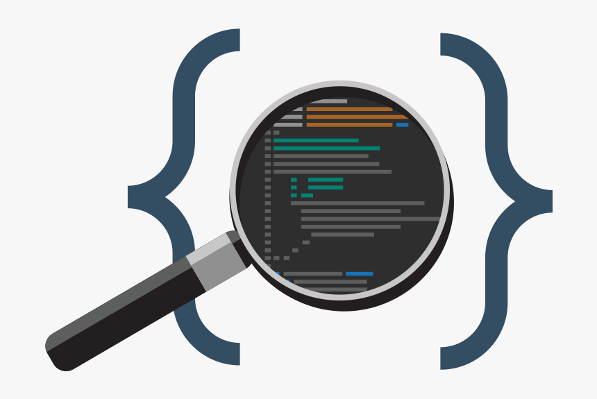 Debugging, HD Png Download , Transparent Png Image - PNGitem