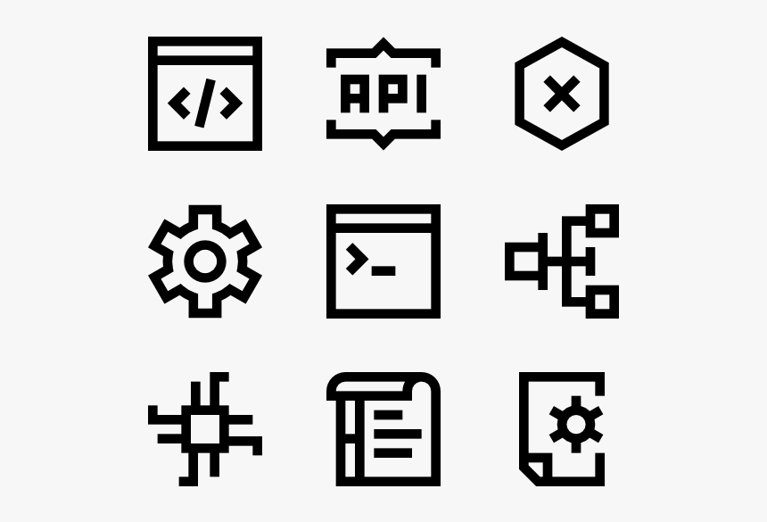 Sms Vector, HD Png Download , Transparent Png Image - PNGitem