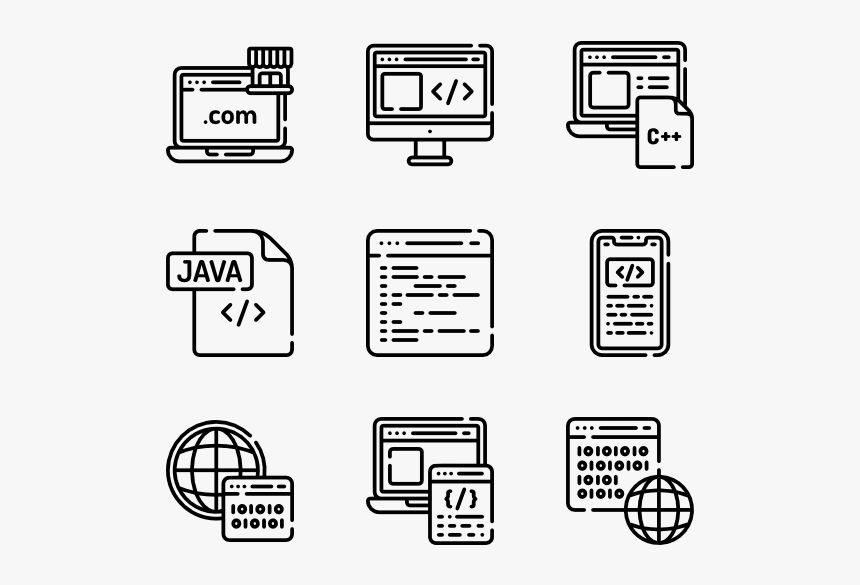 Icon, HD Png Download , Transparent Png Image - PNGitem