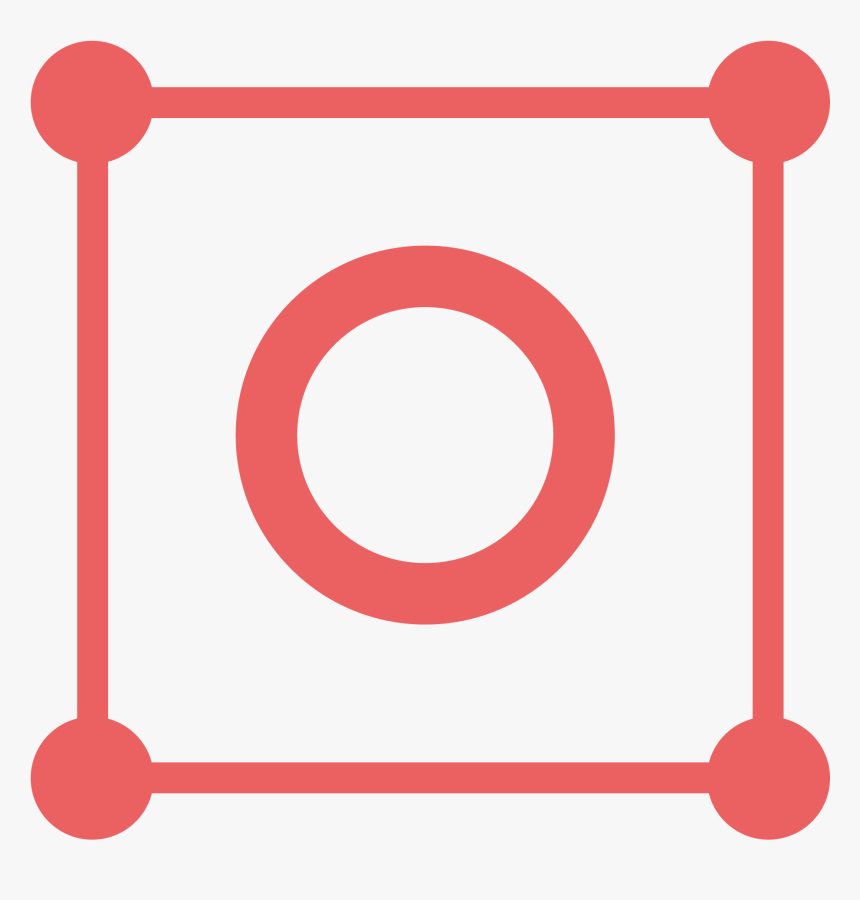 Semi Hamiltonian Graph Definition, HD Png Download , Transparent Png ...