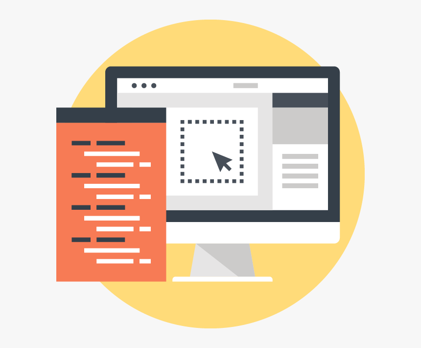 Top 5 Key Requirements Of A Great Low-code Development - Low Code ...