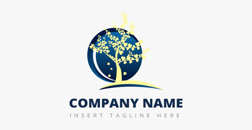 Color Mixing Logo, HD Png Download , Transparent Png Image - PNGitem