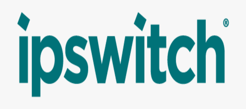 Ipswitch Whatsup Gold Logo, HD Png Download , Transparent Png Image ...