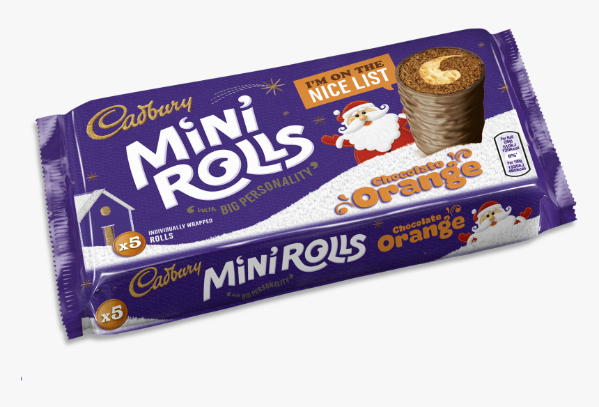 Coconut Bar, HD Png Download , Transparent Png Image - PNGitem