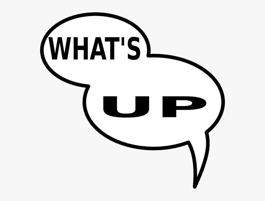 Whatsup Logo Png, Transparent Png , Transparent Png Image - PNGitem