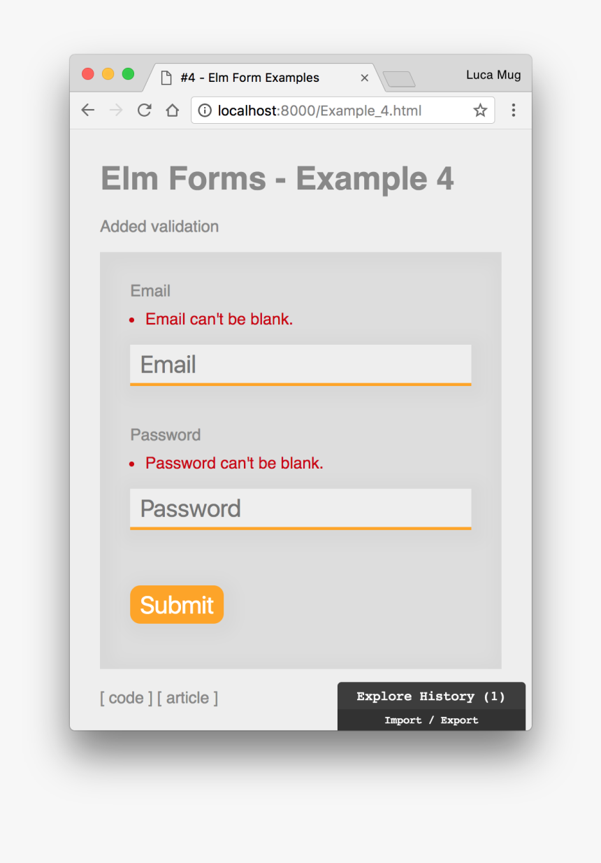 Access Signs, HD Png Download , Transparent Png Image - PNGitem