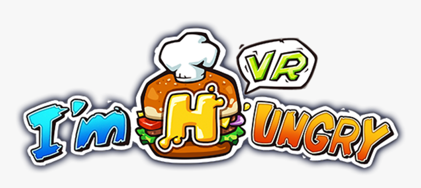 Ps Store Banner, HD Png Download , Transparent Png Image - PNGitem