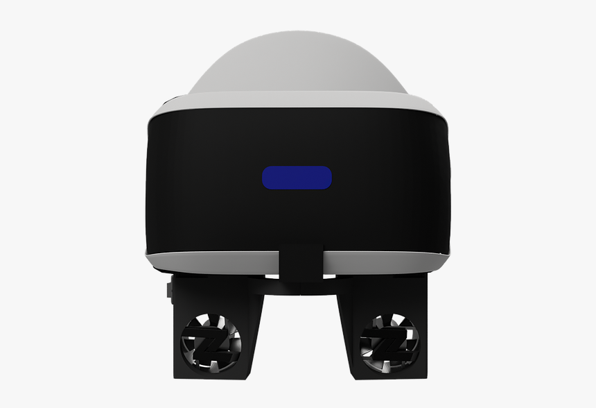 Cameras & Optics, HD Png Download , Transparent Png Image - PNGitem