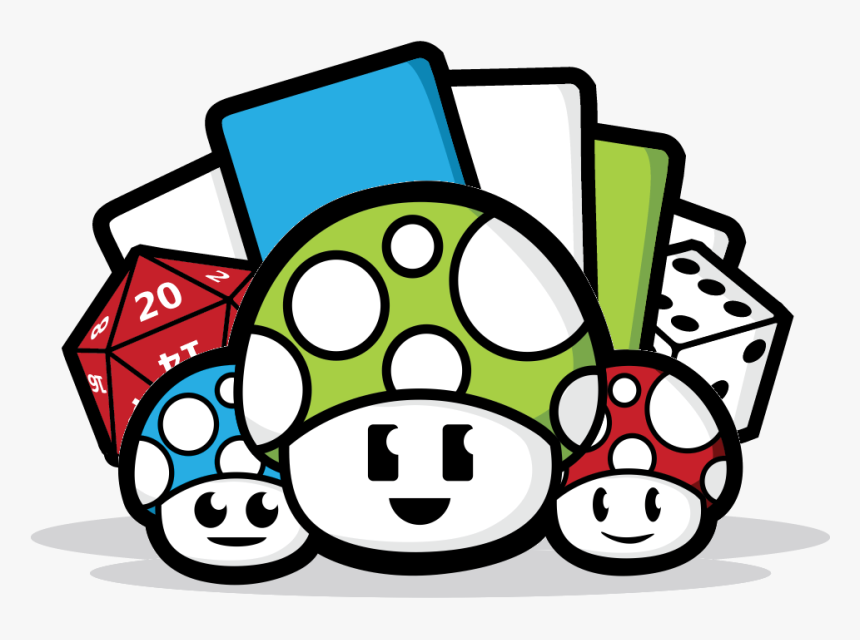 One Up Games Logo, HD Png Download , Transparent Png Image - PNGitem