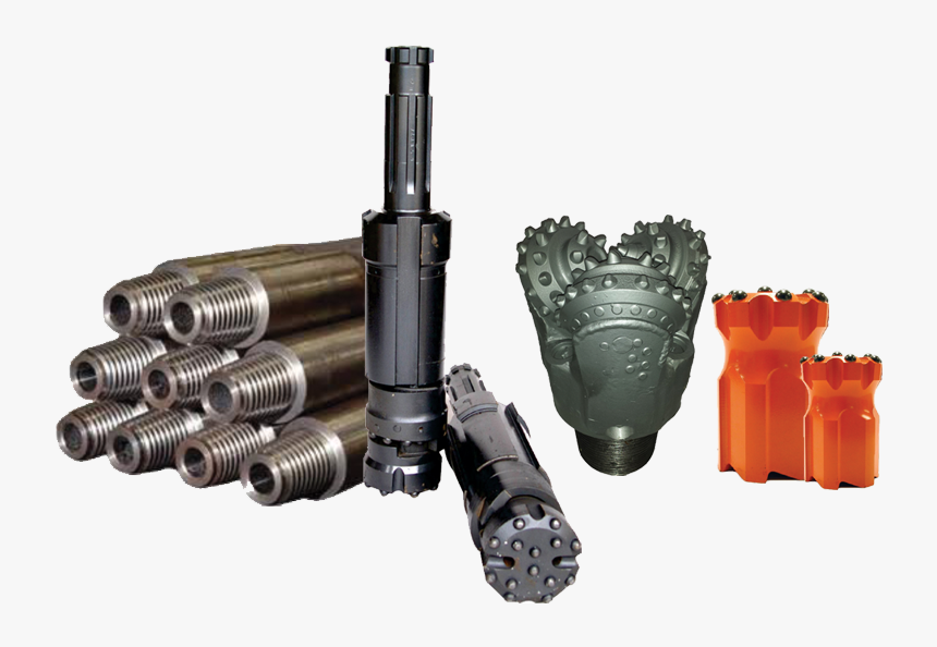 Revolver, HD Png Download , Transparent Png Image - PNGitem