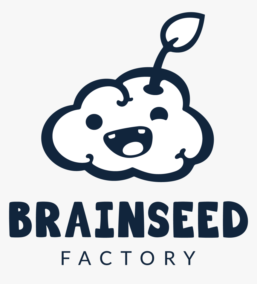 Logo, HD Png Download , Transparent Png Image - PNGitem