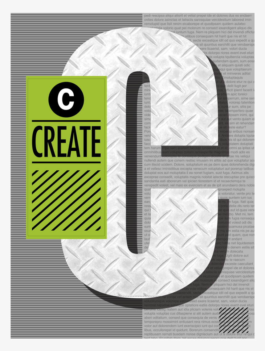 Type3, HD Png Download , Transparent Png Image - PNGitem