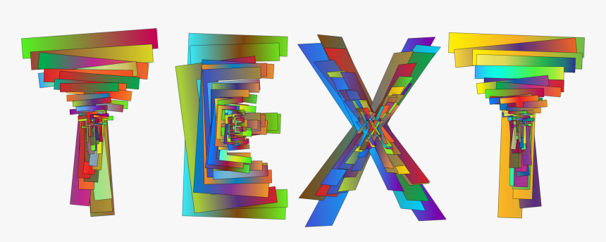 Graphic Design,line,typography - Graphic Design, HD Png Download ...