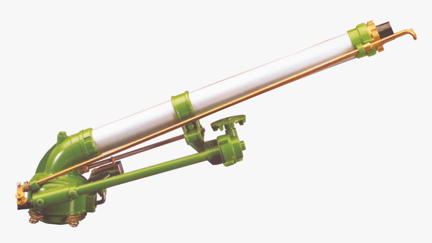 Steel Casing Pipe, HD Png Download , Transparent Png Image - PNGitem