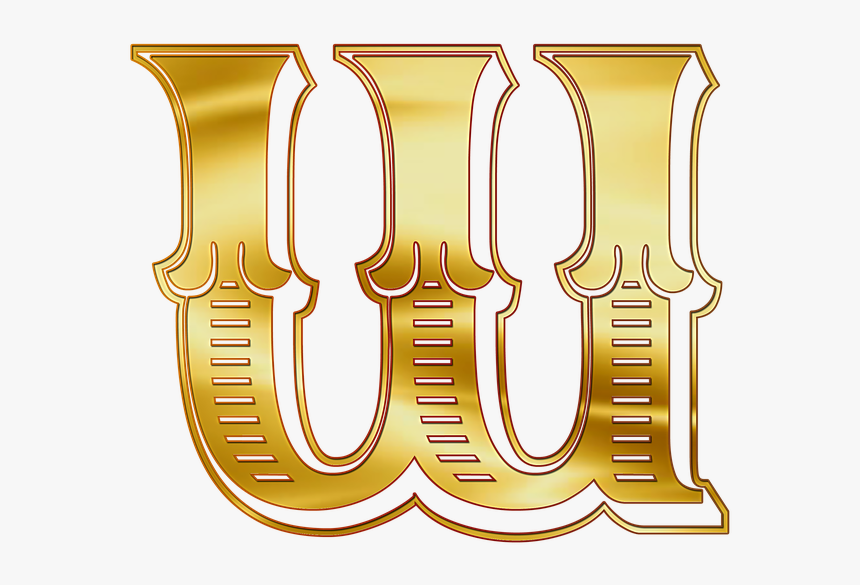 Letter,the Text Of The,typography,png,free Pictures, - Letter ...