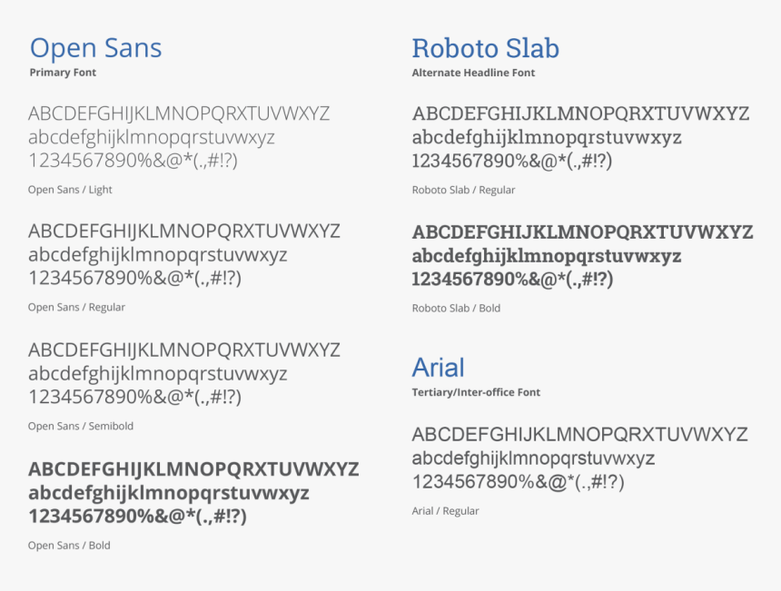 Font, HD Png Download , Transparent Png Image - PNGitem