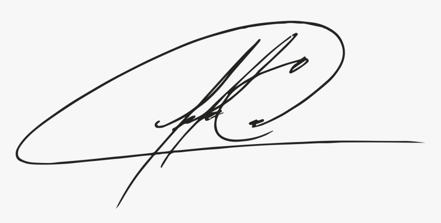 Firma Png, Transparent Png , Transparent Png Image - PNGitem