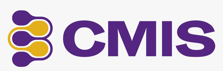 Cmis Alfresco, HD Png Download , Transparent Png Image - PNGitem