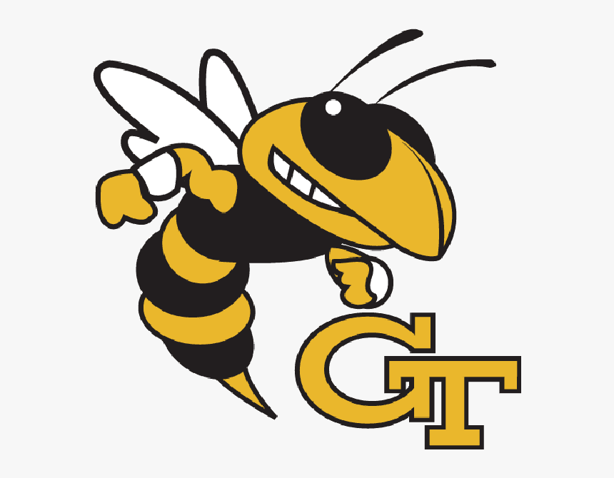 William C Whitlow S - Oxnard High School Logo, HD Png Download ...