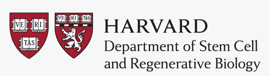 From The Harvard University (US) Department of Stem Cell and ...
