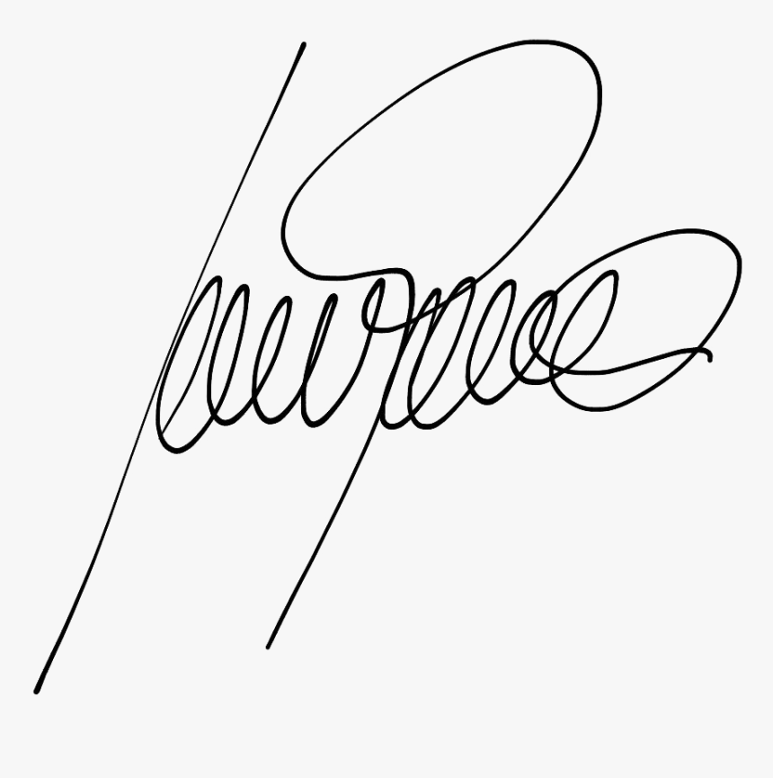 Calligraphy , Png Download - Calligraphy, Transparent Png , Transparent ...