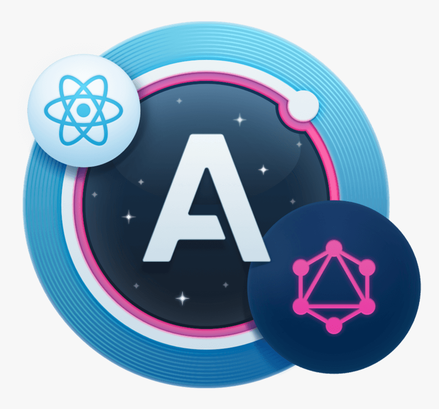 Apollo Graphql Logo, HD Png Download , Transparent Png Image - PNGitem