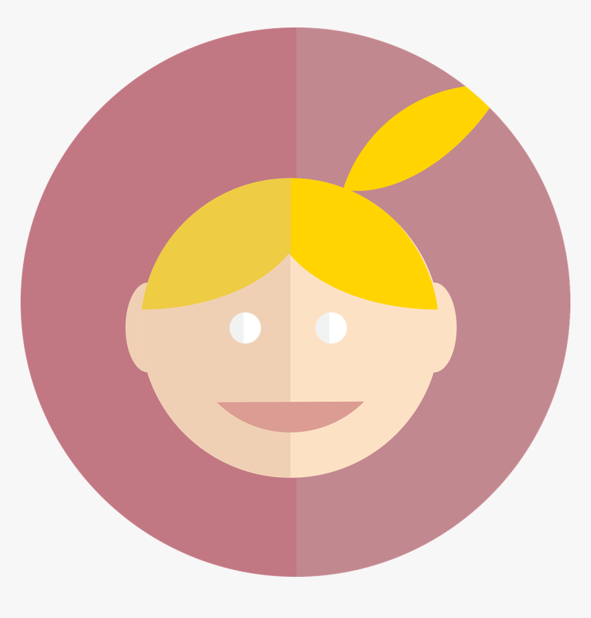 Simbol Anak Kecil Png, Transparent Png , Transparent Png Image - PNGitem