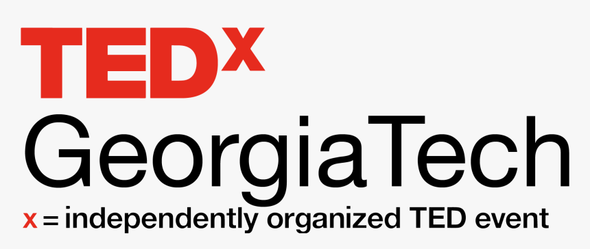 Tedx Cincinnati, HD Png Download , Transparent Png Image - PNGitem