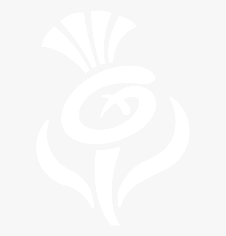 Map Marker - Visit Scotland Logo, HD Png Download , Transparent Png ...