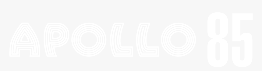 Apollo Theater Logo, HD Png Download , Transparent Png Image - PNGitem