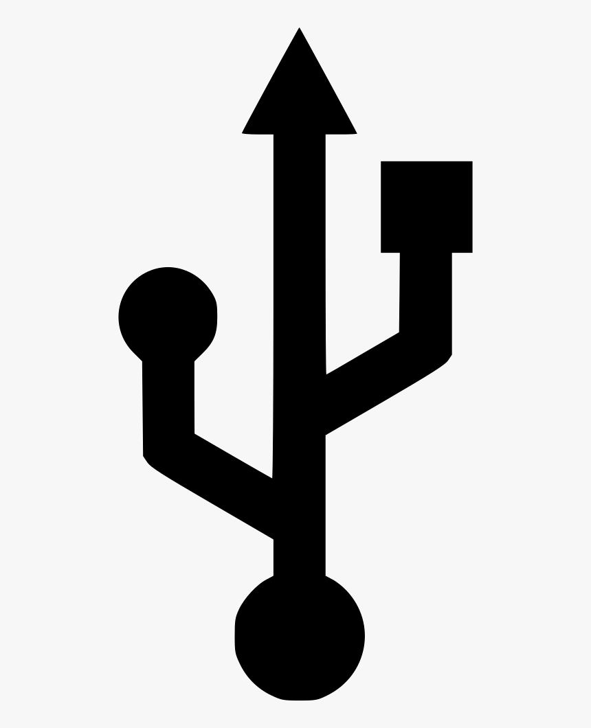 Usb Plug Extension - Extension Icon, HD Png Download , Transparent Png ...